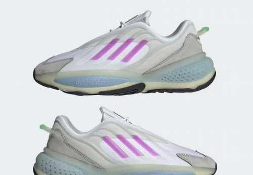 Кроссовки adidas ozrah