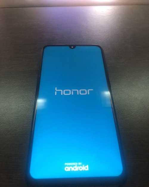 Honor 10lite 64gb