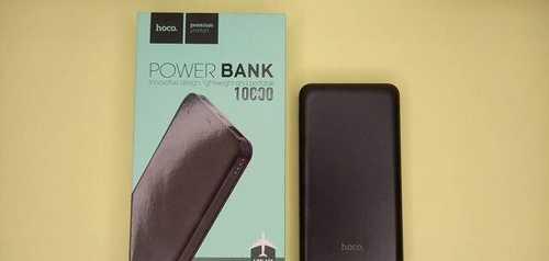 Power bank 10000 mah