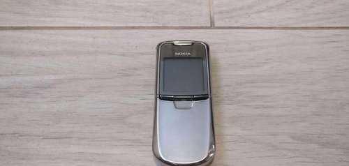 Nokia 8800 RM-13 оригинал на з/ч