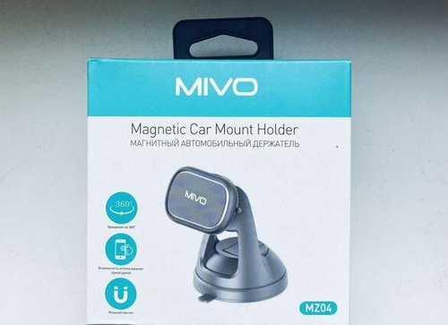 Magnetic car Mount Holder