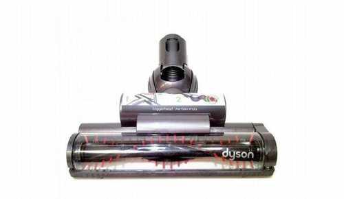 Турбощетка Dyson