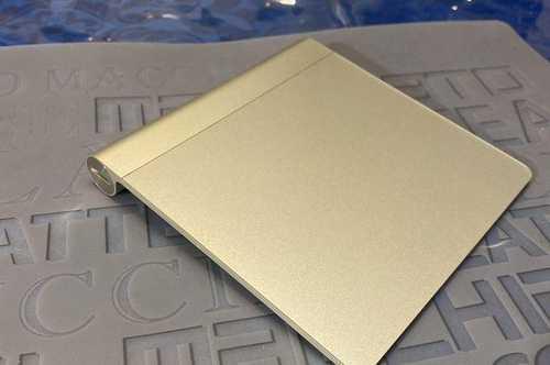 Трекпад Apple Magic Trackpad Silver Bluetooth (A13