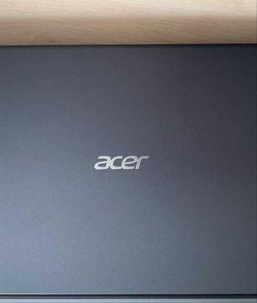 Acer Aspire 7 A715-75G-73WN