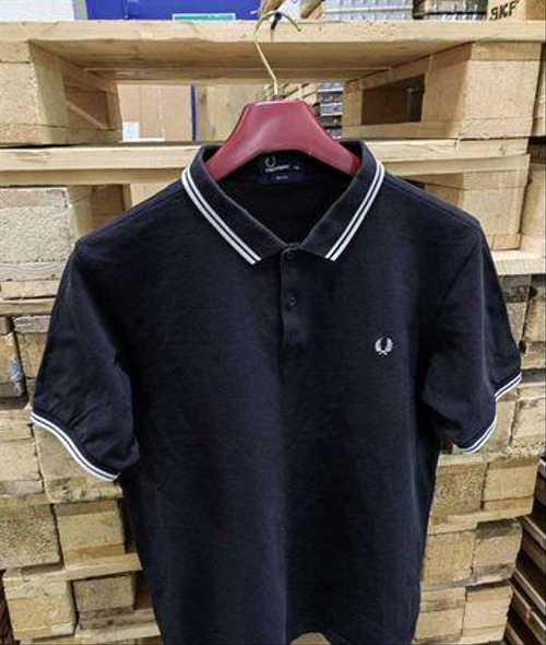 Fred Perry polo XXL
