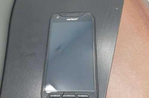 Kyocera duraforce pro e6810