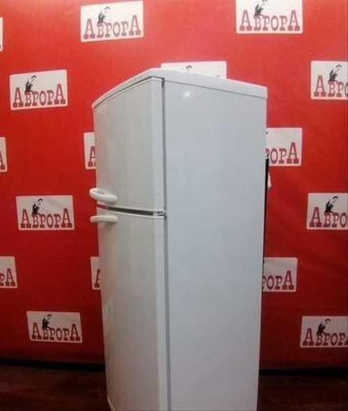 Холодильник Атлант мхм-2835-00