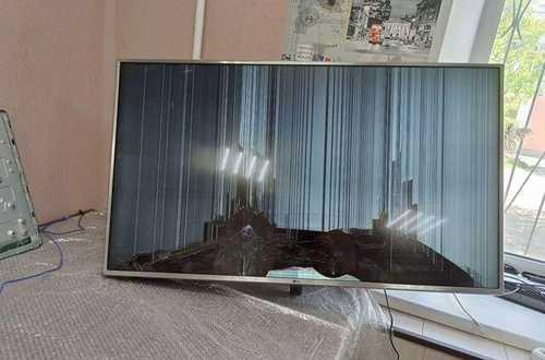 Телевизор LG49UJ675V EAX67133404(1.0)