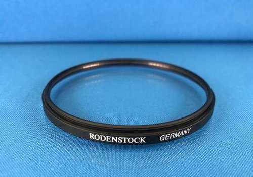 Светофильтр Rodenstock UV 58mm HR Digital super MC