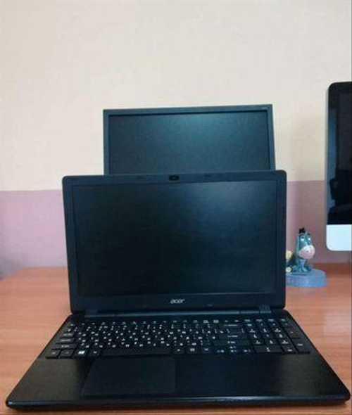Acer e5 521