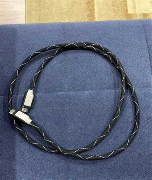 Провод hdmi
