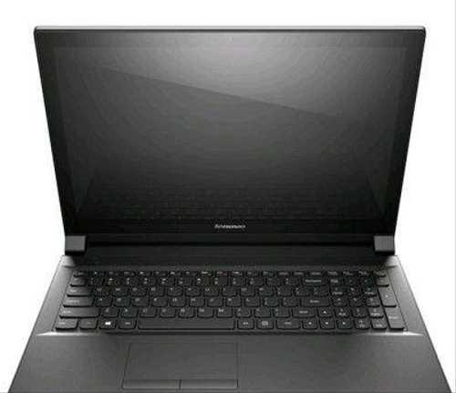 Lenovo G710 по запчастям