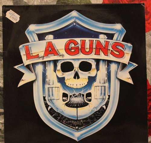 L.A. Guns. L.A. Guns обложки альбомов. L.A. Guns - Diamonds. L.A. Guns Vicious circle.