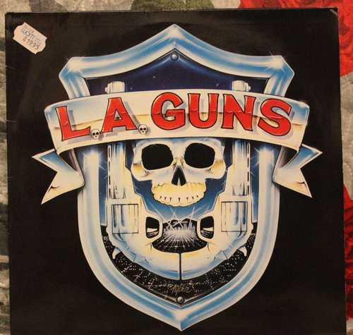 La guns. L.A. Guns. L.A. Guns обложки альбомов. L.A. Guns - Diamonds. L.A. Guns Vicious circle.