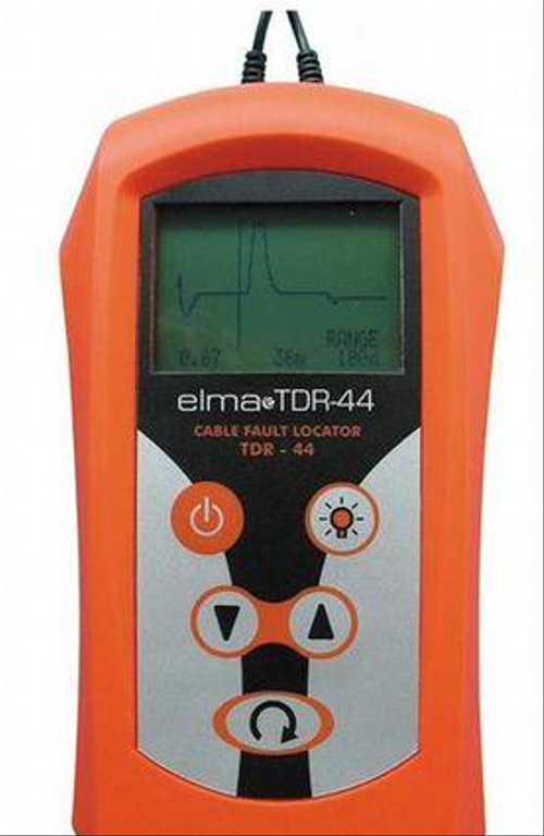 Tdr-410 рефлектометр. рефлектометры tdr. Tdr-410 рефлектометр. Greenlee рефлектометр.