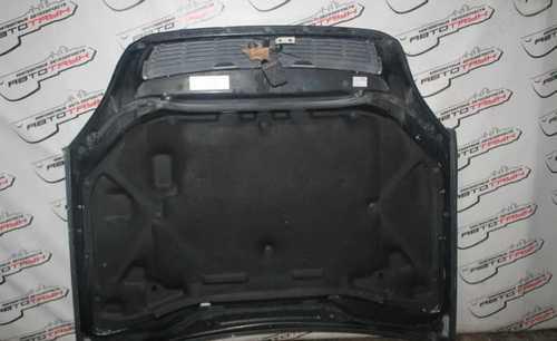 Капот toyota lexus celsior LS430 UCF30 UCF31 53301