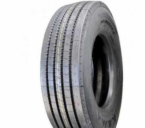 295 80 r 22.5 кама. 315/80r22.5 Кама nf201 156/150l. Кама НФ 201. Кама NF 201. NF 202 295/80r22.5.