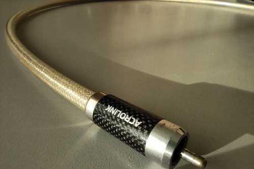 Цифровой кабель Acrolink 6N-D5050II RCA