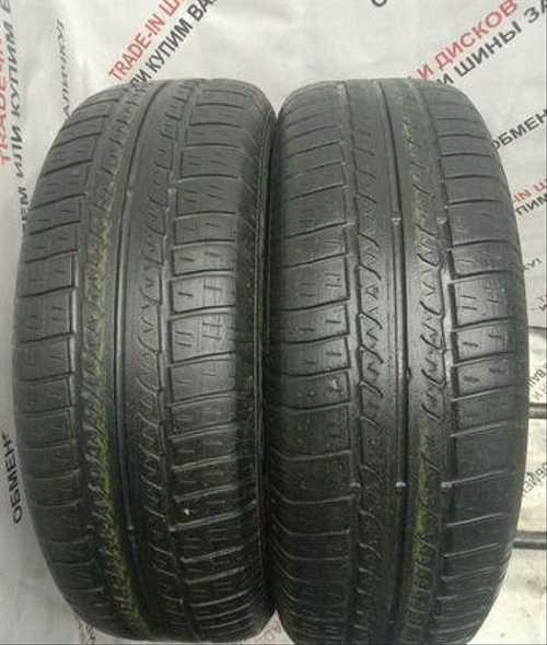 Cordiant Standart 195/65 R15
