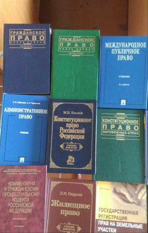 Учебник по конституционному праву. Учебник по праву 10 класс. Учебник по конституционному праву 2006. Учебник по кпзс Автономов.