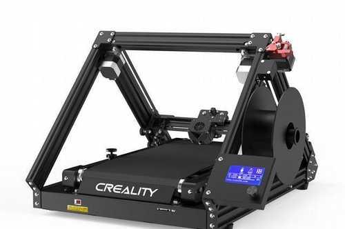 3D-принтер Creality3D PrintMill CR-30