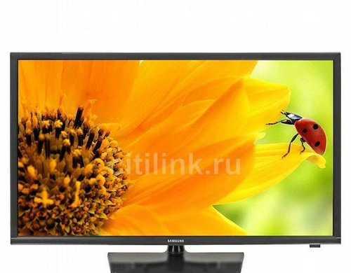 Телевизор samsung UE32H4290AU, 32", HD ready