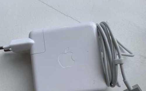 MagSafe 2 85w