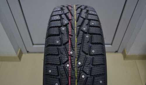 Cross pw 2. 205/70r15 Cordiant Snow Cross pw-2 100t шип. Автошина т ап 205/70r15 Cordiant Snow Cross pw-2 100t б/к Ош. Автошина r16 185/75 Cordiant Snow-Cross pw-2 100т цена-.