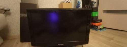 Телевизор Samsung LE26R81b