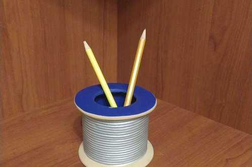 Подставка для ручек