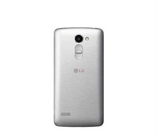 LG Ray X190 (разбит дисплей)