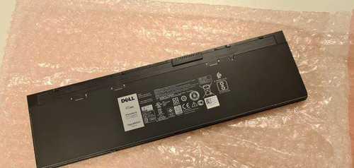 Аккумулятор dell WD52H