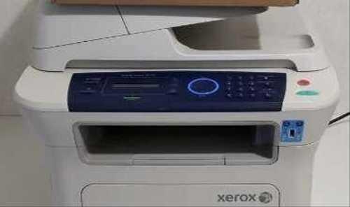Ворк центр 3025 драйвер. Xerox WORKCENTRE 4260/XF. Xerox WORKCENTRE 3045ni, ч/б, a4. Xerox WORKCENTRE 7530, цветн., a3. Xerox WORKCENTRE re 120.