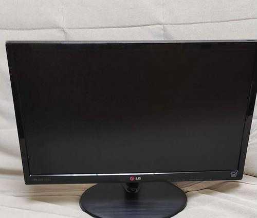 Монитор LG 22EA53T