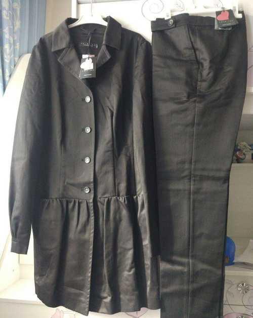 Костюм Twin - set