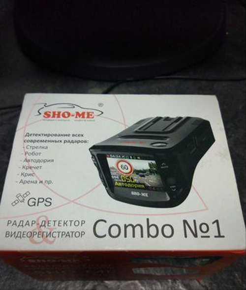 Инструкция sho me combo. Sho-me Combo №1. WIFI Sho-me Combo Vision Pro. Sho me Combo 1 не включается.