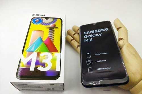 Samsung m31 128gb. Samsung Galaxy m31 128gb фото оригинал. Samsung m31 128gb цена. Samsung Galaxy m31 128gb купить оригинал. Samsung Galaxy m31 128gb цена.