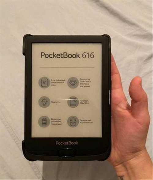 Pocketbook 616 книги. POCKETBOOK 616 кнопка. Запчасти POCKETBOOK 616. POCKETBOOK 616 описание значков.