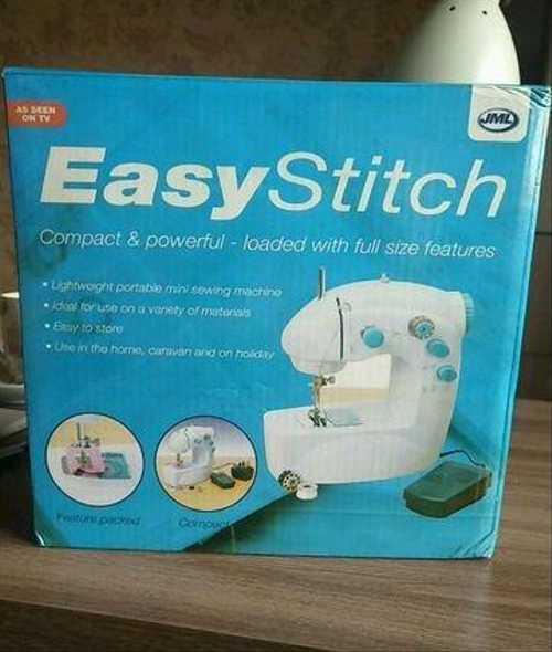 Easy Stitch швейная машинка. Ручная швейная машинка easy Stitch. Швейная машинка easy Stitch купить. Швейная машинка easy Stitch цена. Машинка easy