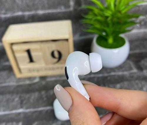 AirPods Pro Аирподсы Про