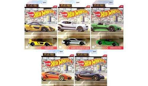 Hot wheels drag сет 2021 распак