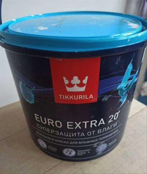 Тиккурила евро Экстра 20. Tikkurila Euro Extra 20 в интерьере. Tikkurila Euro Extra 20 покрасить дерево. Tikkurila Euro Extra 20 467 шаль.