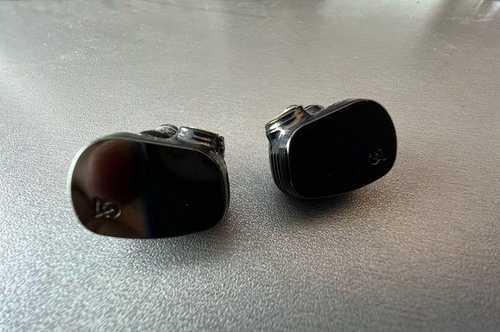 Campfire audio solaris 2020