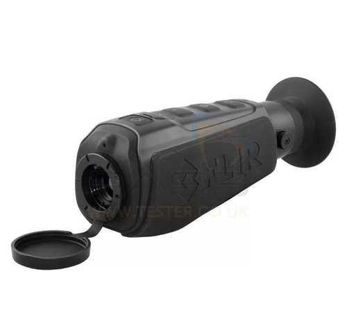 Тепловизор Flir Scout iii (LS-XR) 640 30 герц новы