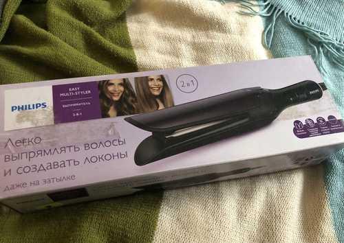 Выпрямитель Philips