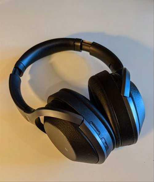 Sony WH 1000xm2