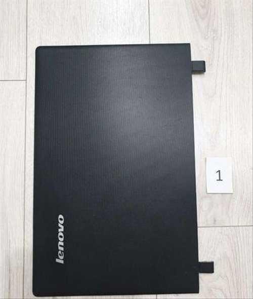 Ноутбуки Lenovo разбор