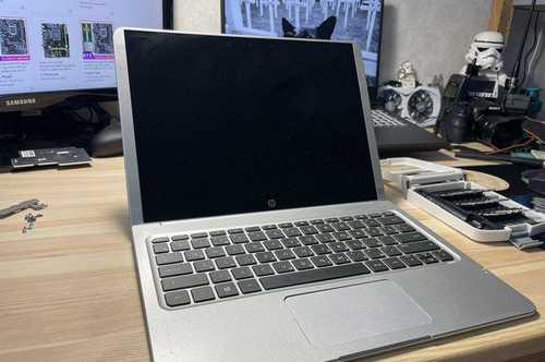 Hp pavilion x2 model 12-b000ur
