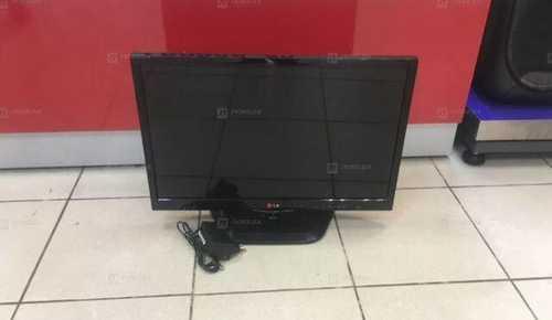 Телевизор LG 22LN450U