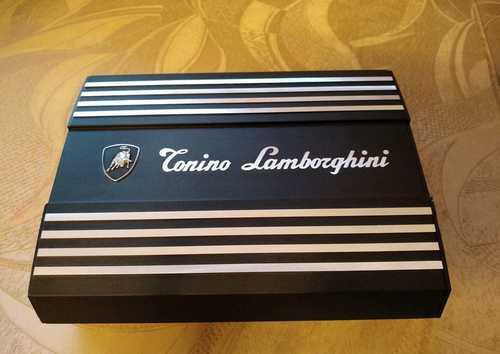 Смартфон tonino lamborghini antares